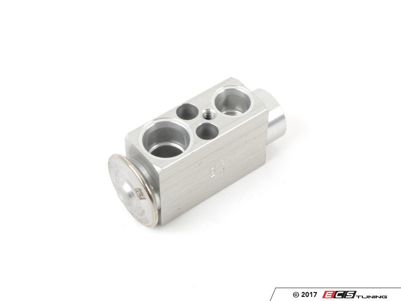 Rein - 64119187630 - A/C Expansion Valve