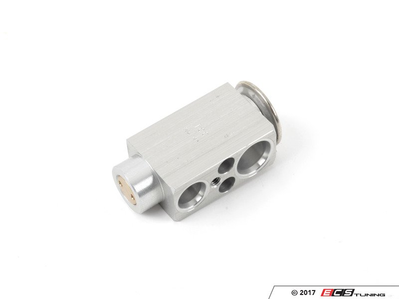Rein - 64119187630 - A/C Expansion Valve