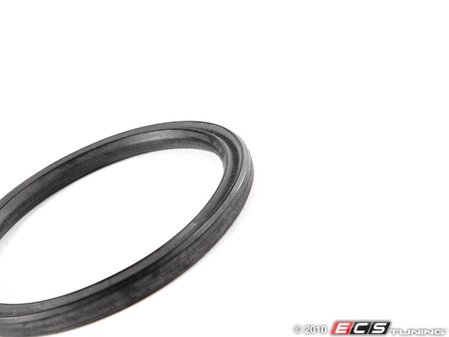 Genuine Porsche - 038103196B - Oil Level Sending Unit Seal