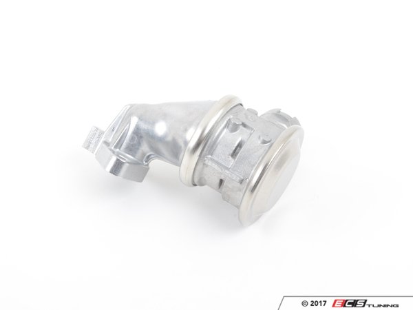 Genuine BMW - 11727838029 - E90 M3 Secondary Air Injection Control ...