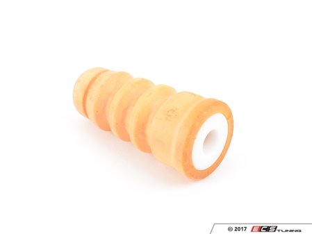 Genuine Volkswagen Audi - 4F0512131J - Rear Shock Bump Stop - Priced ...