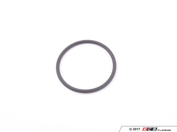 Genuine BMW - 11537584829KT - Gasket - Pack Of 10