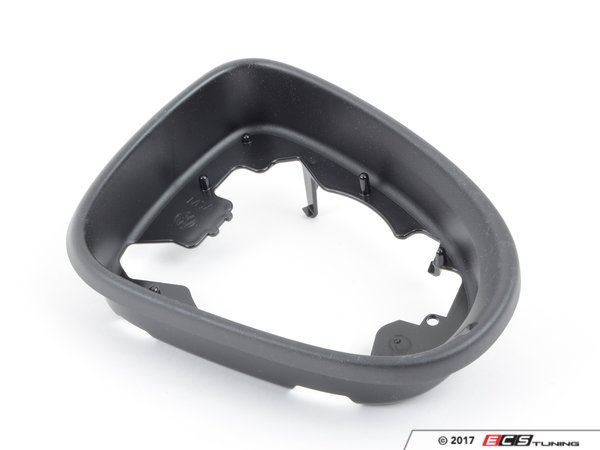 Genuine Volkswagen Audi - 7P68576029B9 - TRIM