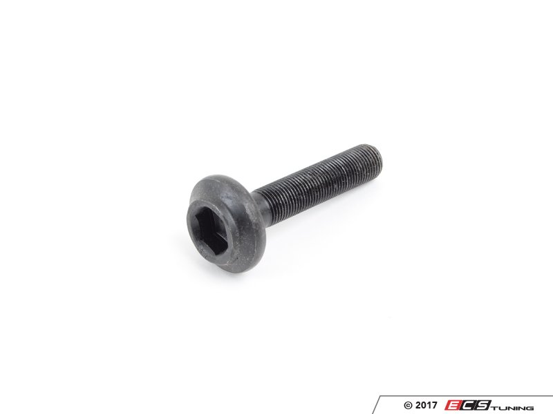 GKN Drivetech - 1K0407272JF - Front Axle Assembly - Right