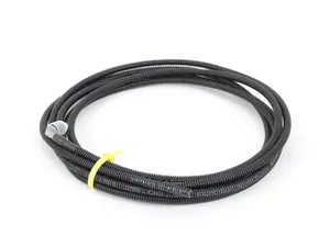 Genuine BMW - 61119312324 - coolant level sensor repair cable (61-11-9 ...