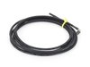 Genuine BMW - 61667329178 - HOSE, ANGLED (61-66-7-329-178)
