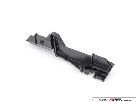 Genuine Mercedes Benz - 2157820131 - GUIDE