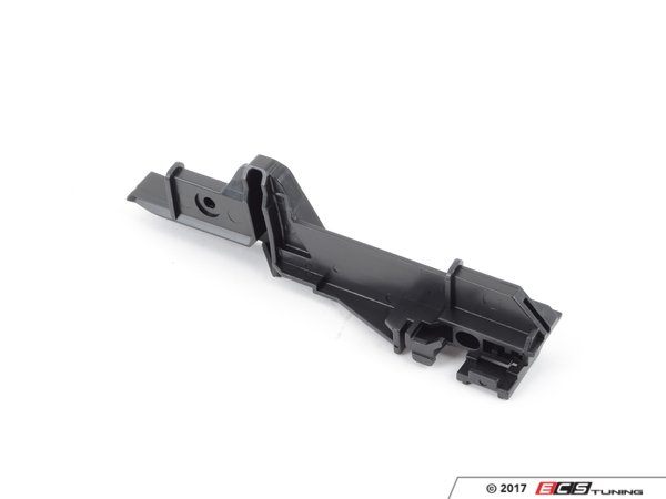 Genuine Mercedes Benz - 2157820131 - GUIDE