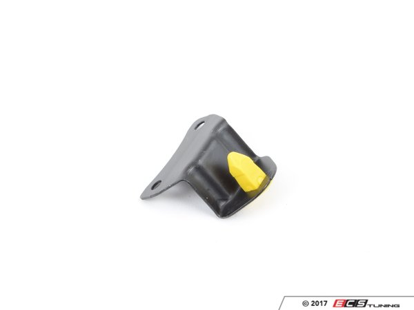 Genuine BMW - 51417003708 - BRACKET (51-41-7-003-708)