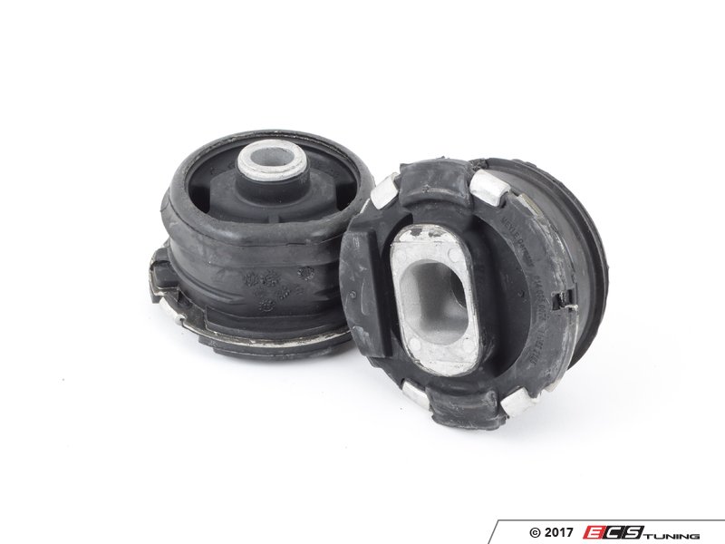 Meyle - 2103505808 - Rear Subframe Bushing Kit