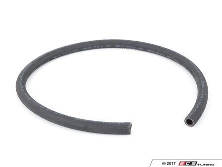 Genuine Mercedes Benz - 0009974752 - Power Steering Return Hose