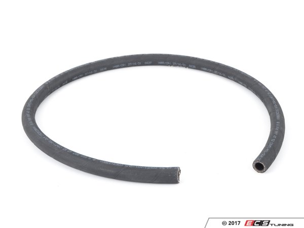 Genuine Mercedes Benz - 0009974752 - Power Steering Return Hose