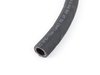 Genuine Mercedes Benz - 0009974752 - Power Steering Return Hose
