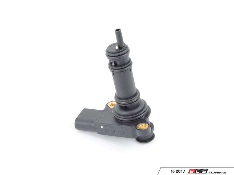 Genuine Mercedes Benz - 0001593704 - HEATING ELEM