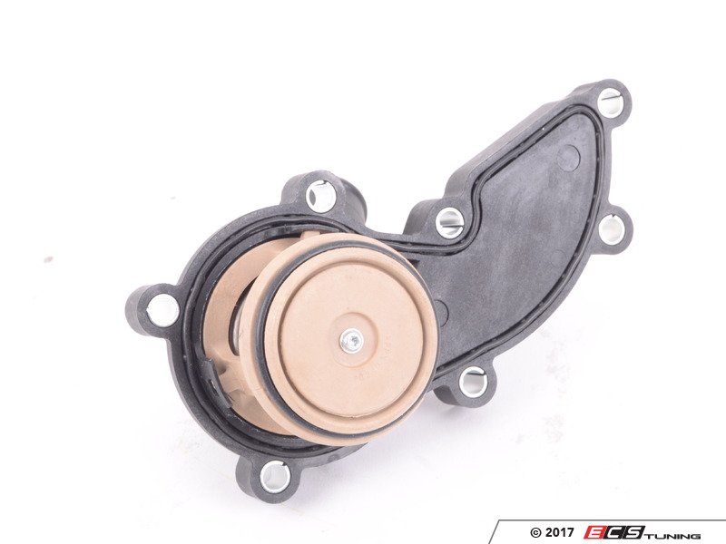 Meyle - 06E121111G - Thermostat