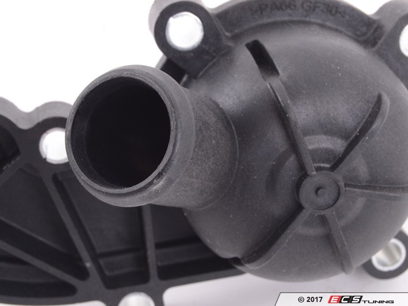 Meyle - 06E121111G - Thermostat