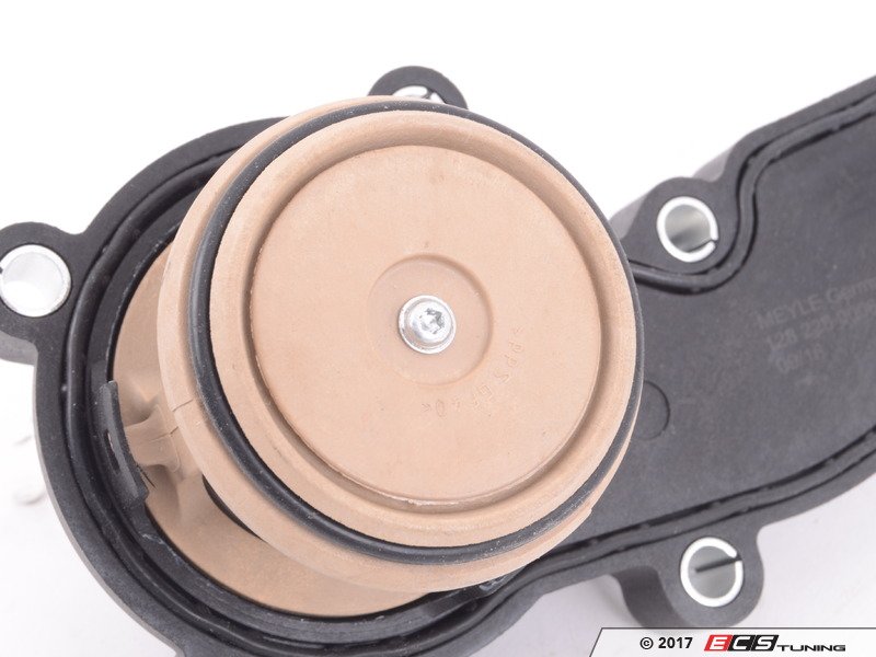 Meyle - 06E121111G - Thermostat