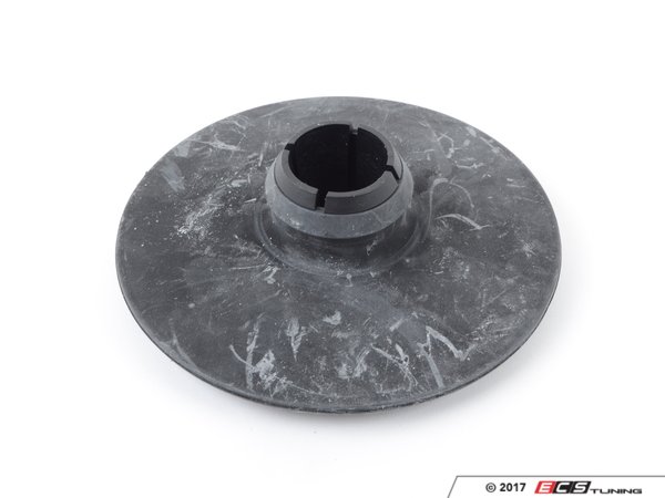 Genuine BMW - 33536857006 - Rear Upper Spring Pad - Priced Each (33-53 ...