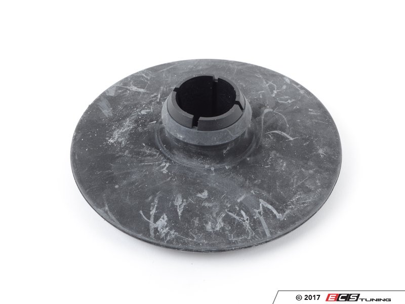 Genuine BMW - 33536857006 - Rear Upper Spring Pad - Priced Each (33-53 ...