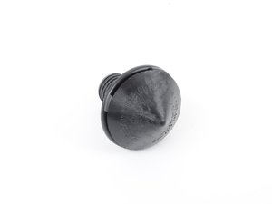 Genuine BMW Parts unclassified - Page 279 - ECS Tuning