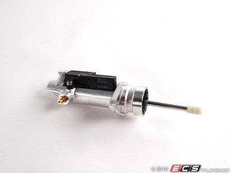 Genuine BMW - 23427507097 - SMG Clutch Actuator (23-42-7-507-097)