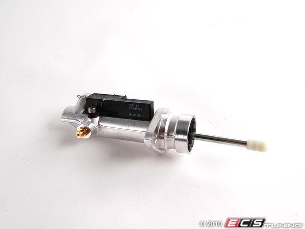 Genuine BMW - 23427507097 - SMG Clutch Actuator (23-42-7-507-097)