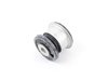 Genuine Volkswagen Audi - 7P0407077 - Front Upper Control Arm Bushing ...