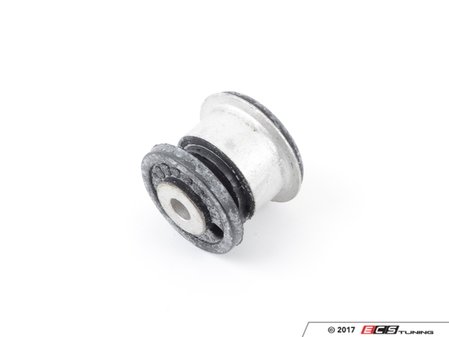 Genuine Volkswagen Audi - 7P0407077 - Front Upper Control Arm Bushing ...