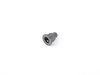 Genuine Volkswagen Audi - WHT001308 - Nut - Priced Each (WHT 001 308)
