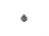 Genuine Volkswagen Audi - WHT001308 - Nut - Priced Each (WHT 001 308)
