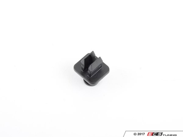 Genuine Volkswagen Audi - 6R0839829A - RIVET (6R0 839 829 A)