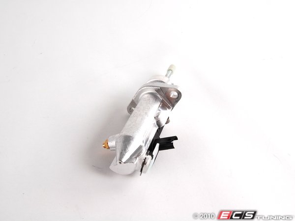 Genuine BMW - 23427507097 - SMG Clutch Actuator (23-42-7-507-097)