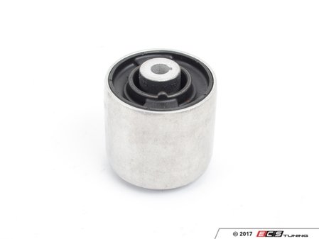 Genuine Volkswagen Audi - 4G0407183B - Front Lower Control Arm Bushing ...