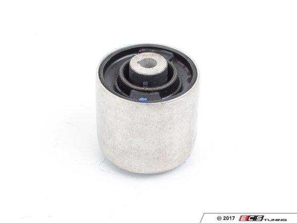 Genuine Volkswagen Audi - 4G0407183B - Front Lower Control Arm Bushing ...