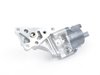 Genuine Volkswagen Audi - 0C8927201A - Transmission Oil Pump (0C8 927 ...