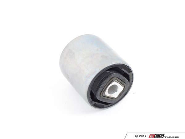 Lemforder - 31126775145 - Hydrobearing - Priced Each