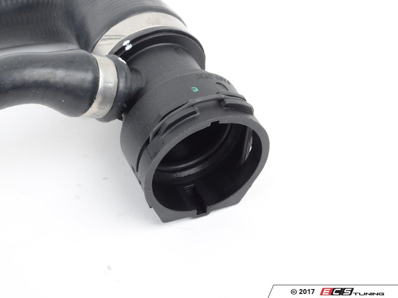 Lemforder - 31126775145 - Hydrobearing - Priced Each