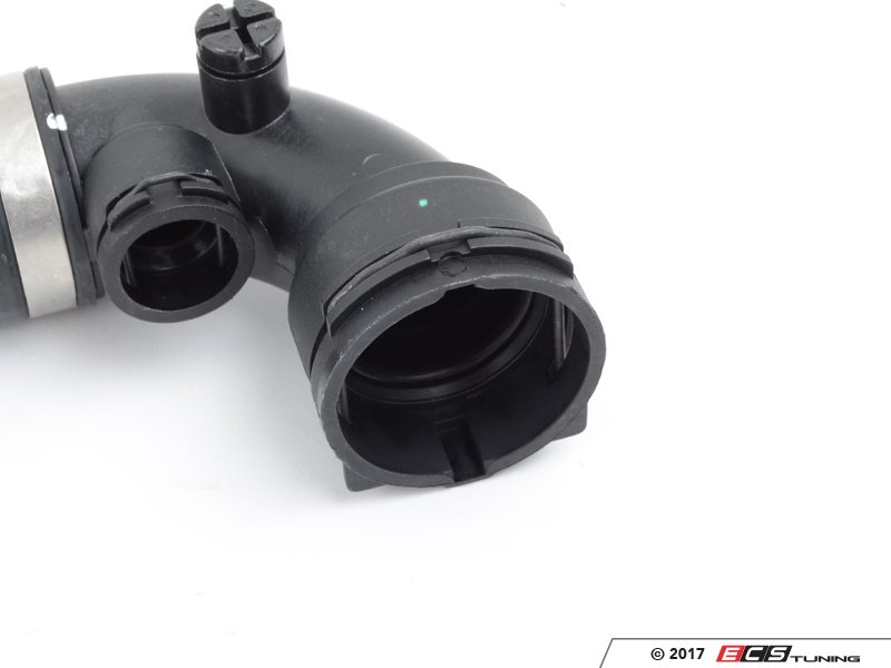 Lemforder - 31126775145 - Hydrobearing - Priced Each