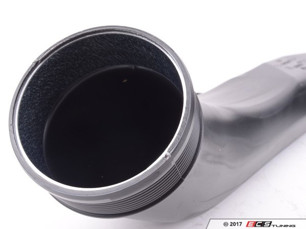 Genuine BMW - 13718616014 - M Sports Intake Air Box (13-71-8-616-014)