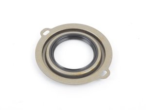 BMW Automatic Transmission Input Shaft Gaskets & Seals - ECS Tuning