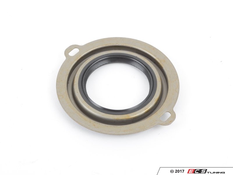 Corteco - 24121423529 - Input Shaft Seal