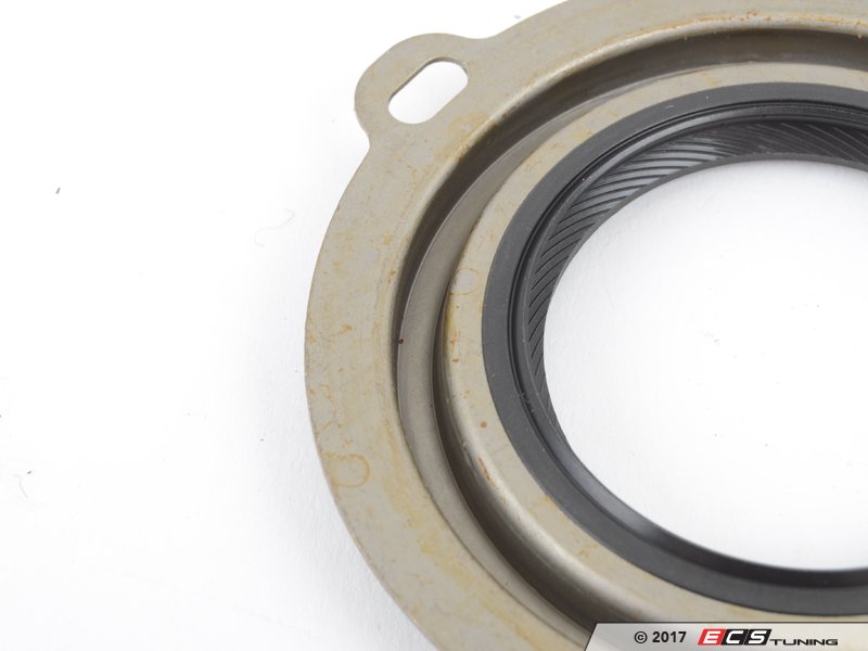 Corteco - 24121423529 - Input Shaft Seal