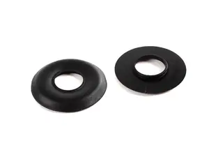 Genuine BMW - 51717186168 - EXPANDING RIVET (51-71-7-186-168)