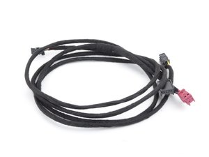 Genuine BMW Parts - Page 5127 - ECS Tuning