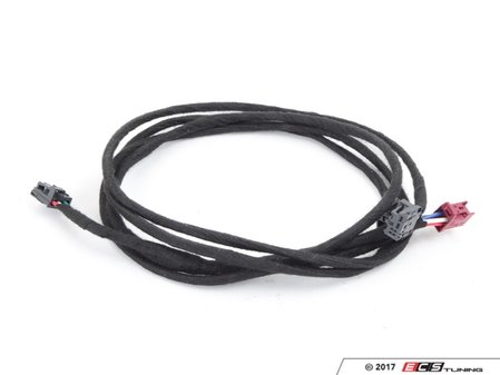 Genuine BMW - 54107304485 - ROOF CABLE HARNESS (54-10-7-304-485)