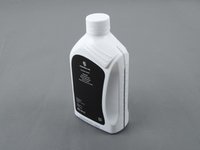 Genuine Porsche - 00004330563 - Transmission Oil - 850mL