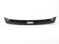 Genuine Volkswagen Audi - 5G0853677G041 - GRILLE (5G0 853 677 G 041)