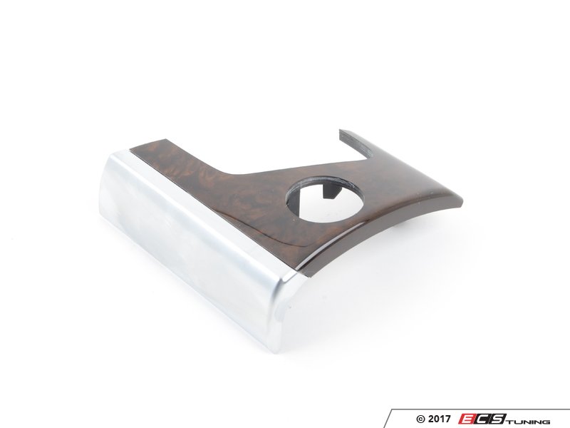 Genuine BMW - 12427603567 - Battery Cable - negative (12-42-7-603-567)