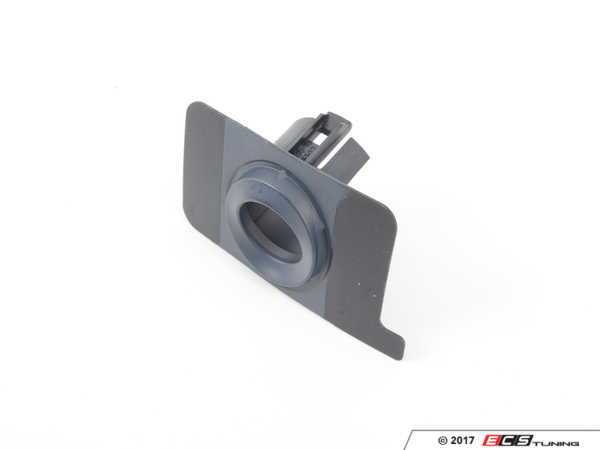 Genuine BMW - 51118063195 - Front PDC sensor mounts (51-11-8-063-195)