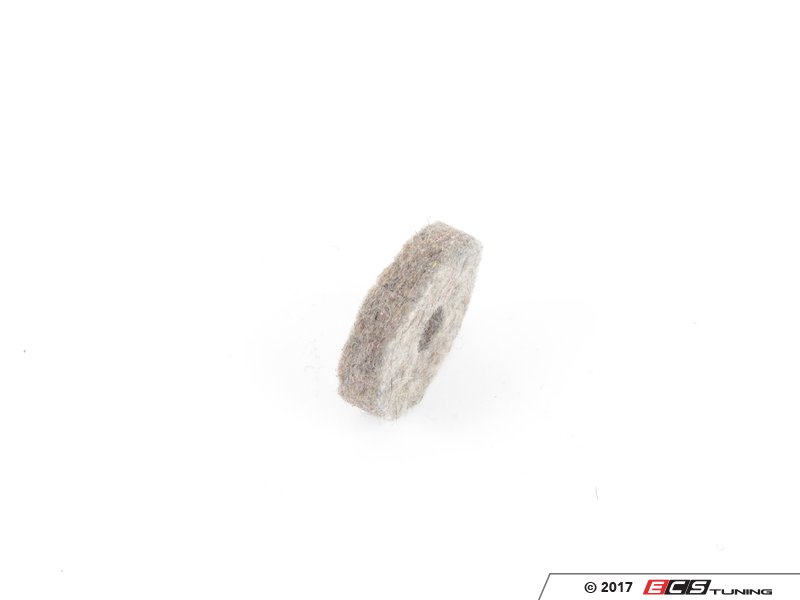 Genuine BMW - 12427603567 - Battery Cable - negative (12-42-7-603-567)